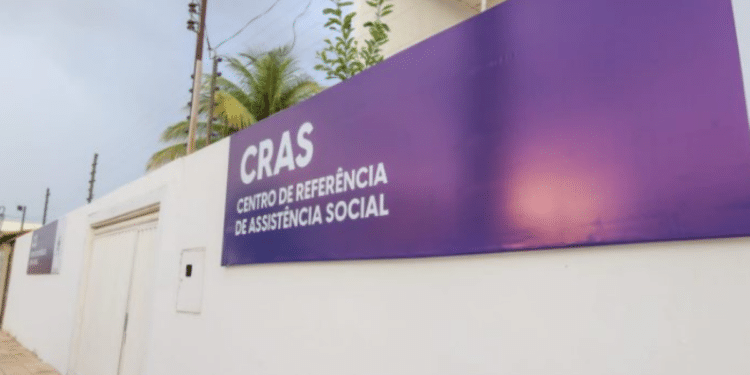 Como fazer o agendamento no CRAS SP? - Assistencialismo Notícias
