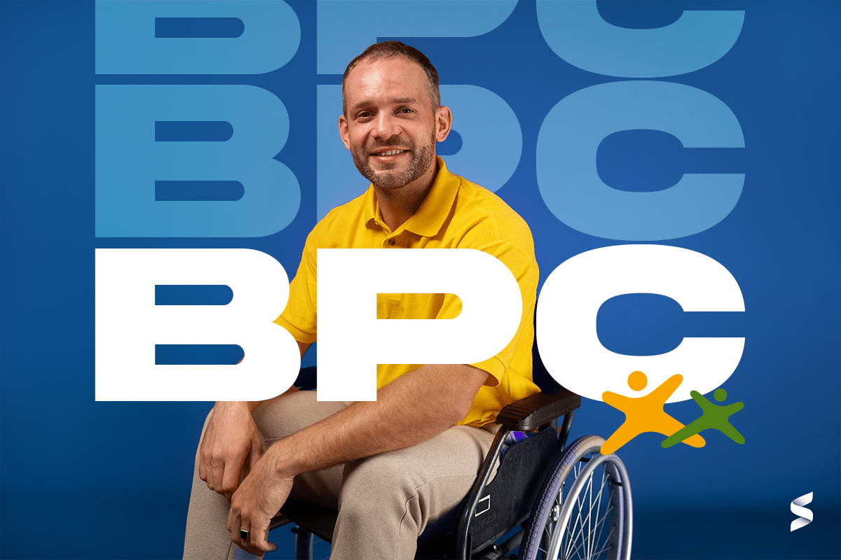 Como solicitar o BPC em 2025: Passo a passo atualizado para novos ...